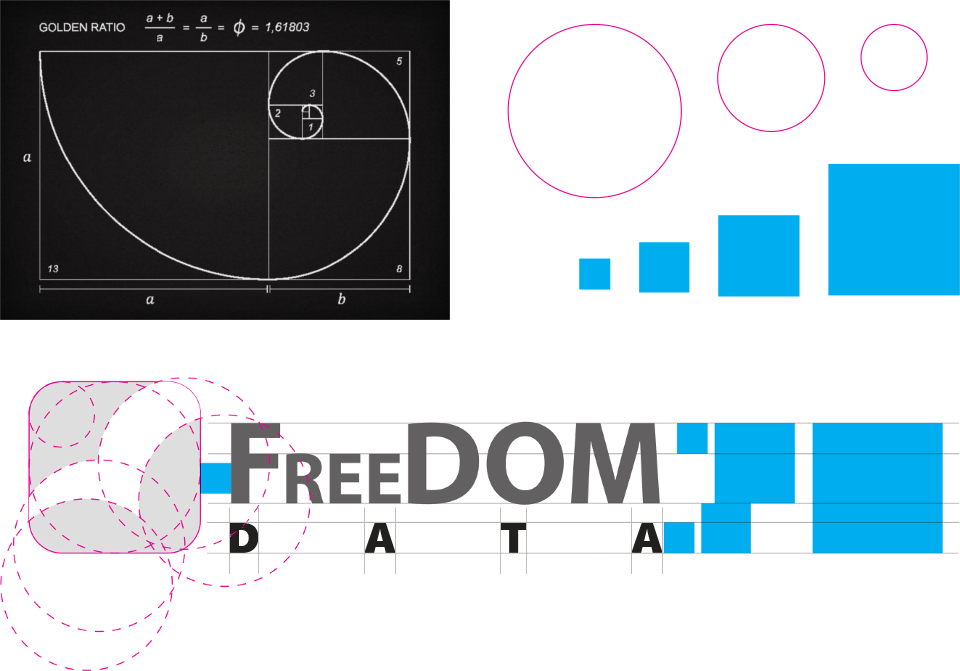 Download Freedom Data Logo Creation Process - Free Iran PNG Image with ...