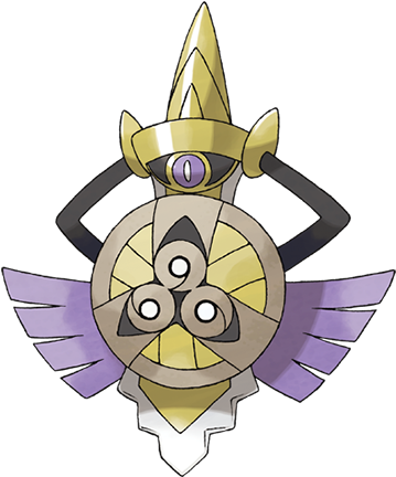 Download Aegislash Pokemon Go PNG Image with No Background - PNGkey.com