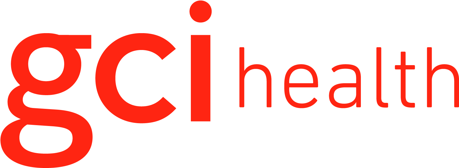 Download Gci Health - Graphic Design PNG Image with No Background ...