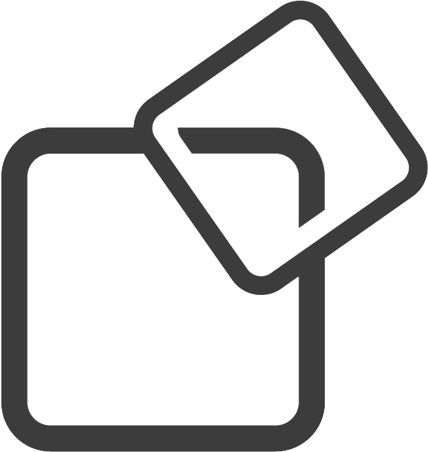 Attack Surface Reduction - Free Transparent PNG Download - PNGkey