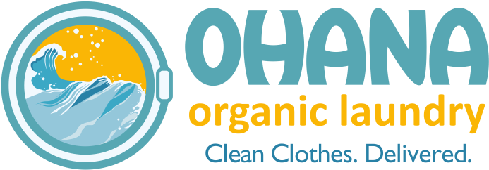 Download 89 Organic Logo Designs - Graphic Design PNG Image with No ...