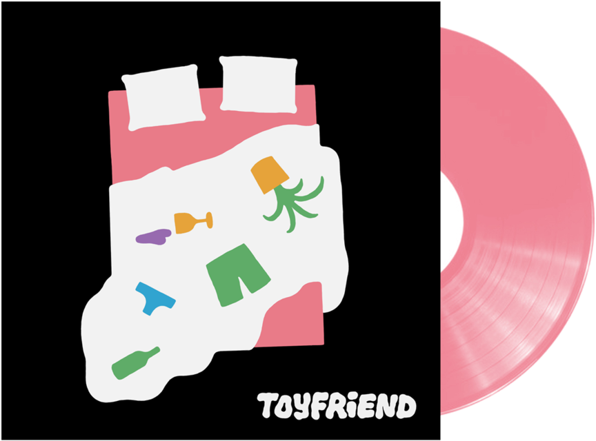 Download Ash Williams Png PNG Image with No Background - PNGkey.com