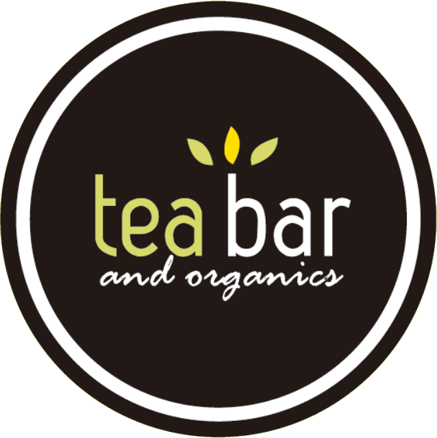 Download Teabar And Organics PNG Image with No Background - PNGkey.com