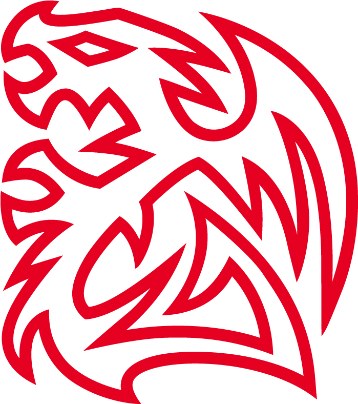 Download Tt Esports - Thermaltake Tt Esports Logo PNG Image with No ...