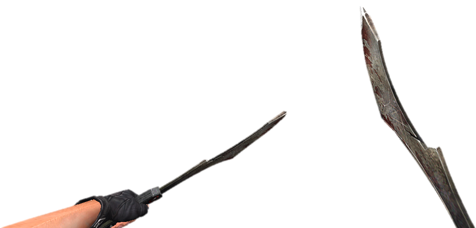 Download Awp Dragon Lore Png PNG Image with No Background - PNGkey.com