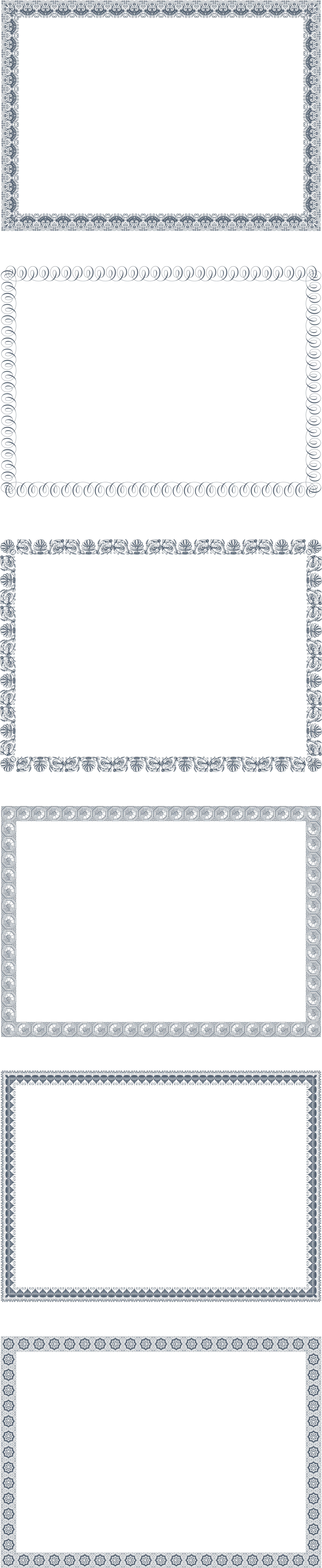 Included In The Full Vector Pack - Free Transparent PNG Download - PNGkey