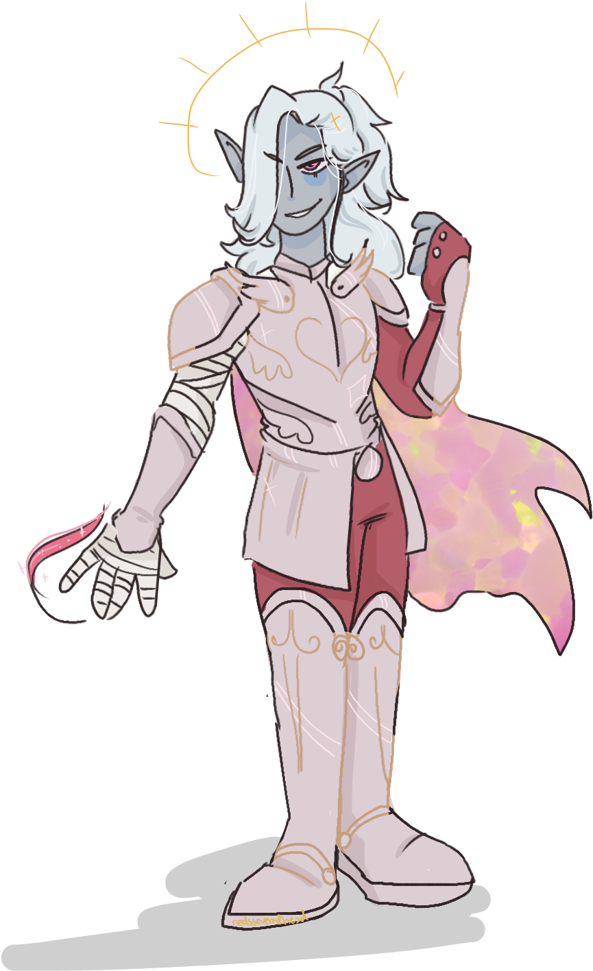 Download Class Swap Ilya - Cartoon PNG Image with No Background ...