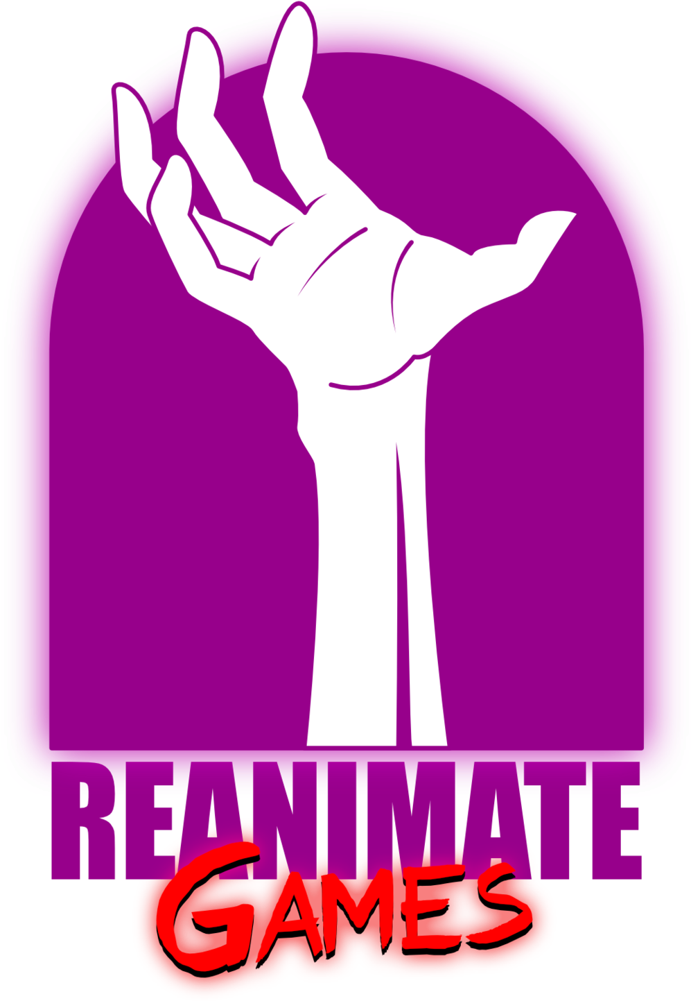 Download Reanimate 80s PNG Image with No Background - PNGkey.com