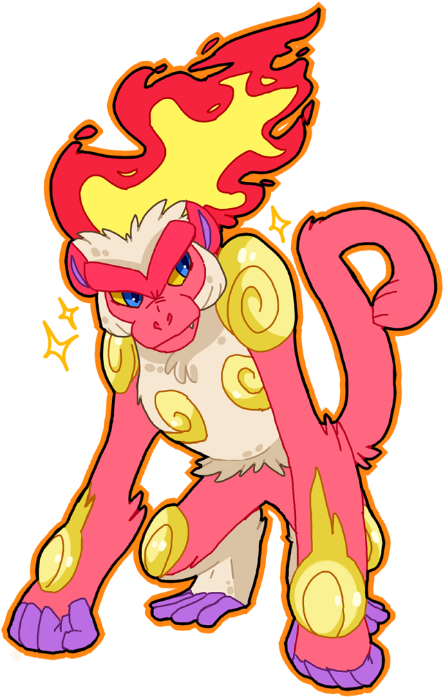 Download Zaru - Cartoon PNG Image with No Background - PNGkey.com