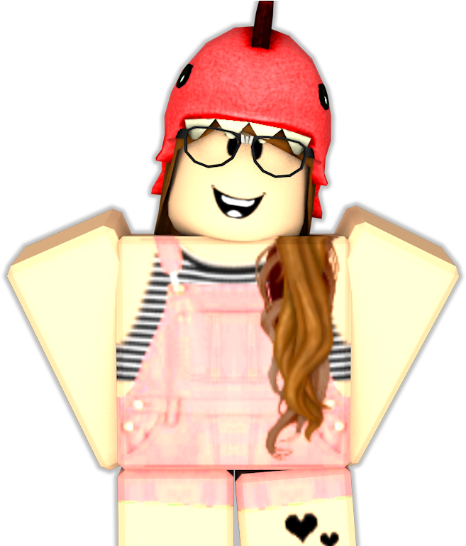 Download Twisted1bb14 PNG Image with No Background - PNGkey.com