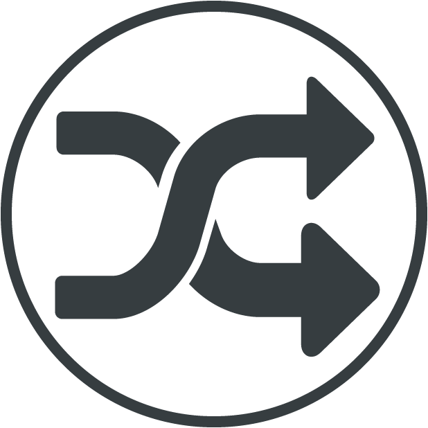 Download Disruption - Disruption Icon PNG Image with No Background ...