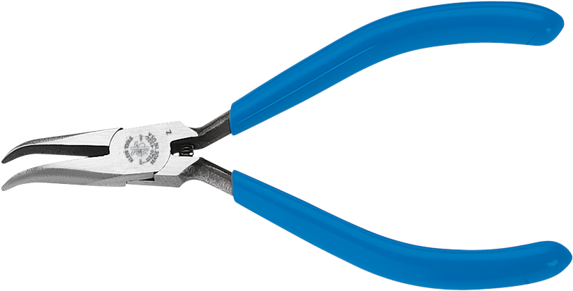 Download 1000 X 1000 5 - Klein D321 41 2c PNG Image with No Background ...