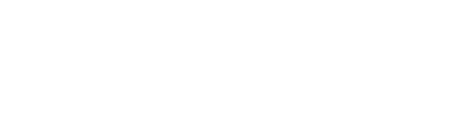 Bantam / Midget (18u) - Darkness - Free Transparent PNG Download - PNGkey