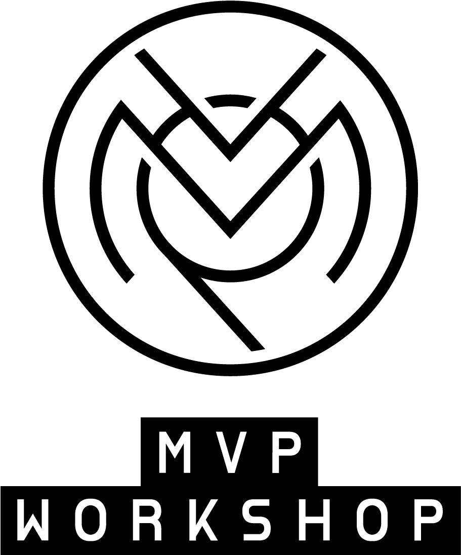 Download Pdf - Mvp Workshop Logo PNG Image with No Background - PNGkey.com