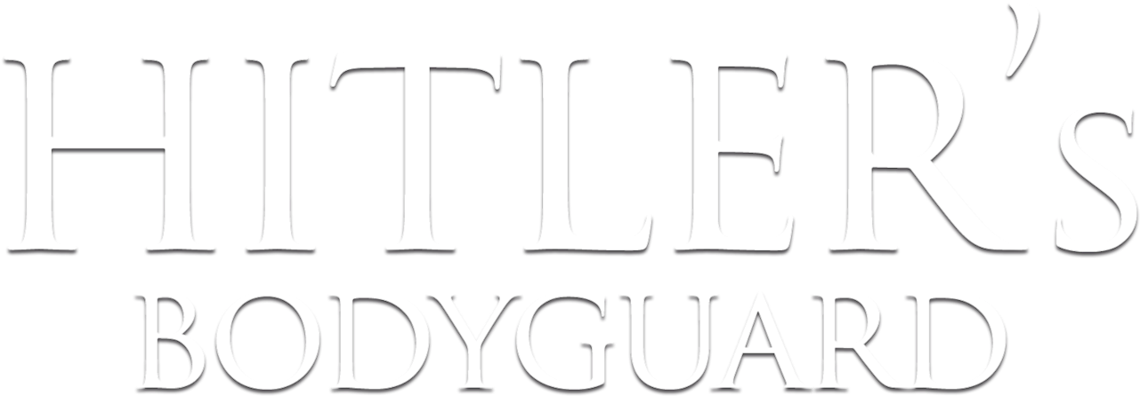 Download Hitler's Bodyguard - Gold The Best Of Spandau PNG Image with ...