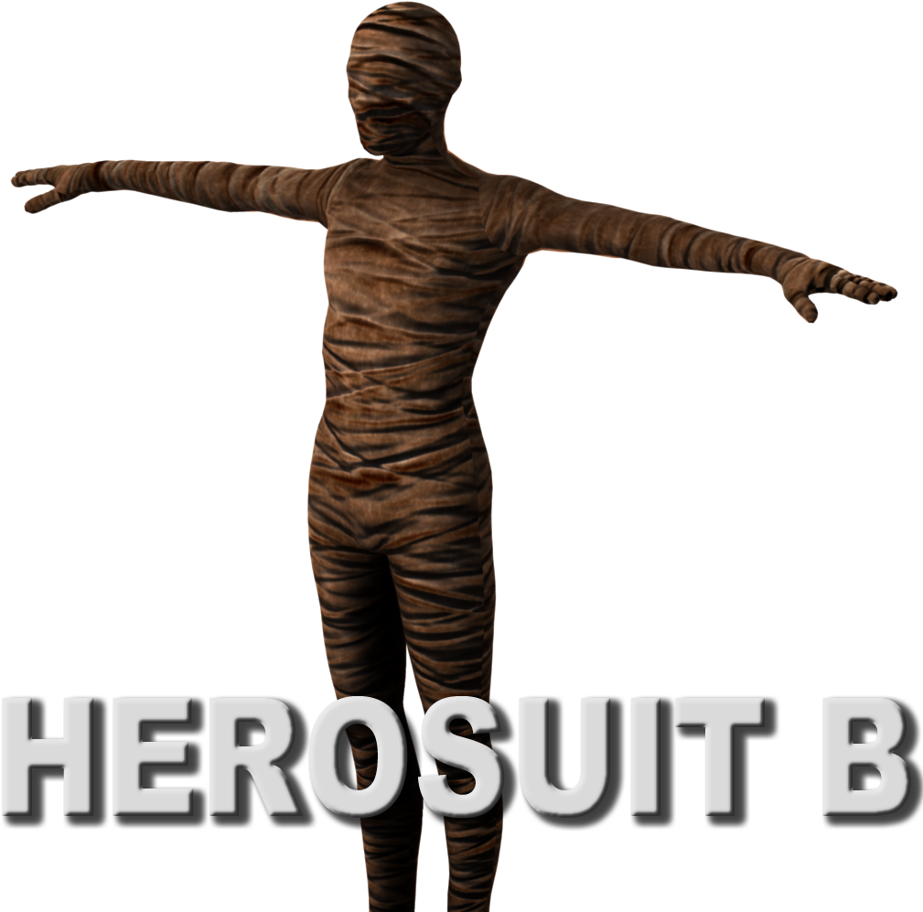 Download 3-thumbnail - Costume PNG Image with No Background - PNGkey.com