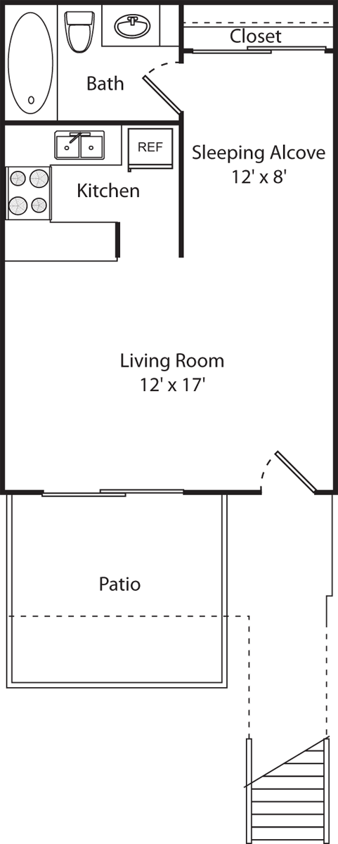 Download Azalea-studio - Diagram PNG Image with No Background - PNGkey.com