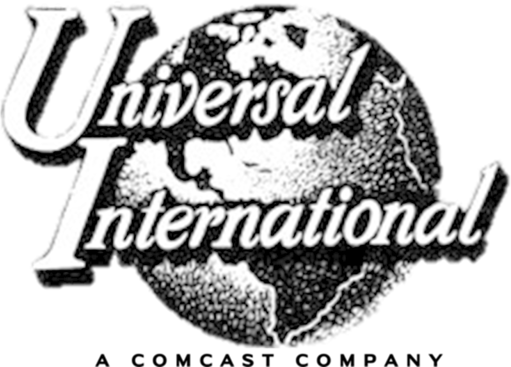 Download Comcast Logo Png - Graphic Design PNG Image with No Background ...