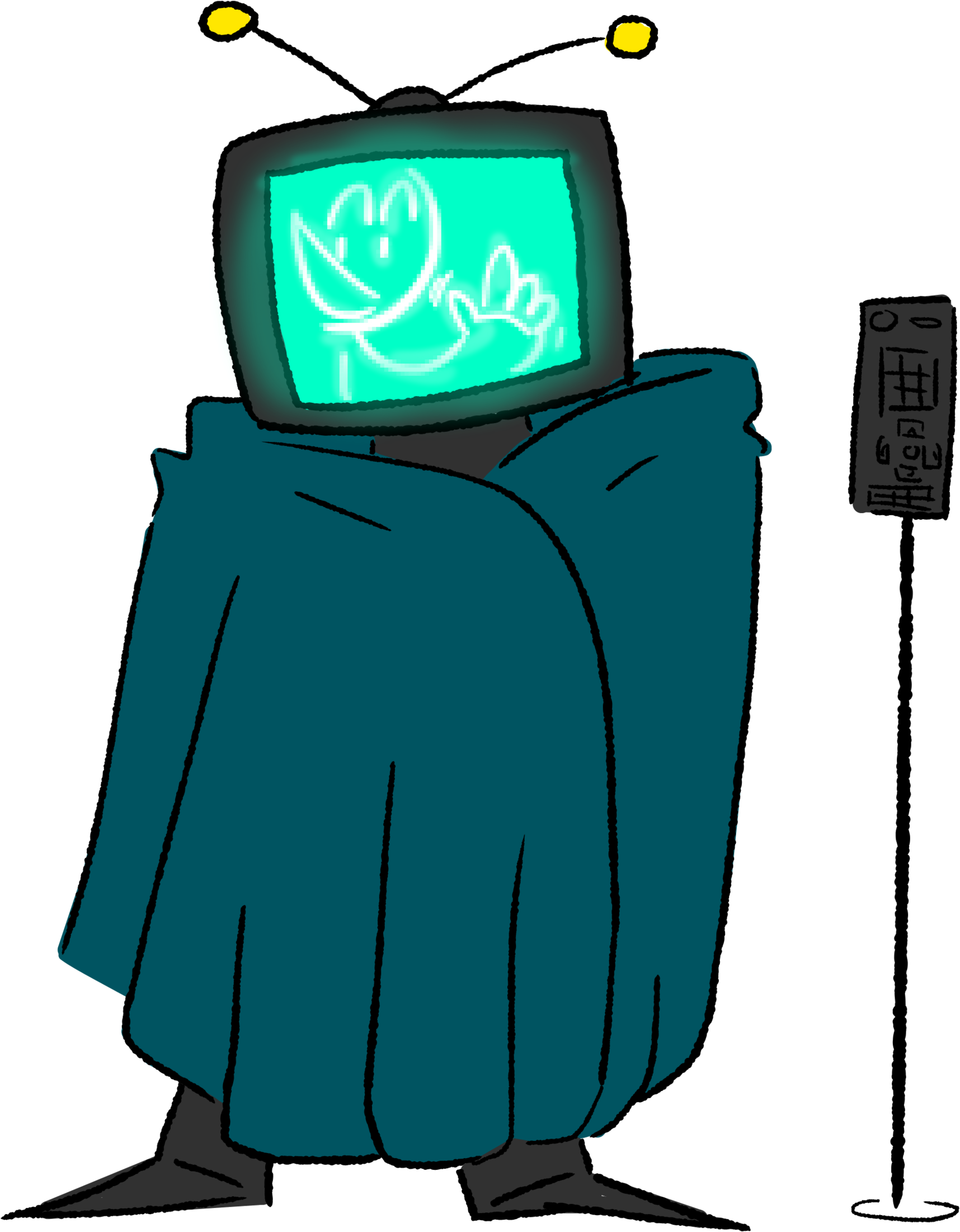 Download Doug Png PNG Image with No Background - PNGkey.com