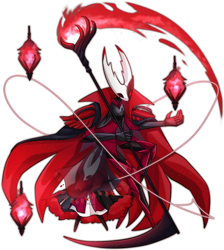 Download Spoiler - Illustration PNG Image with No Background - PNGkey.com