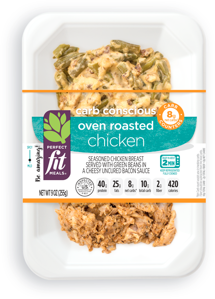 Download Calories420net Carbs8gtotal - Convenience Food PNG Image with ...