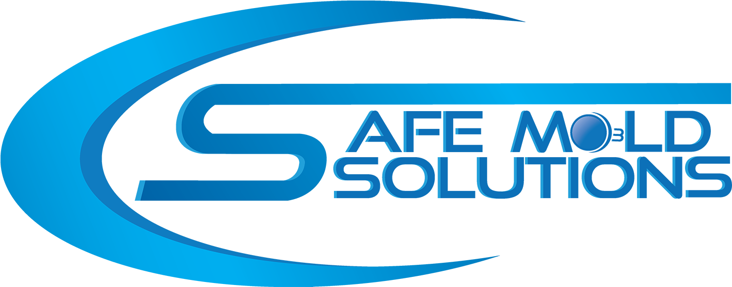 Download Safe Mold Solutions - Oval PNG Image with No Background ...