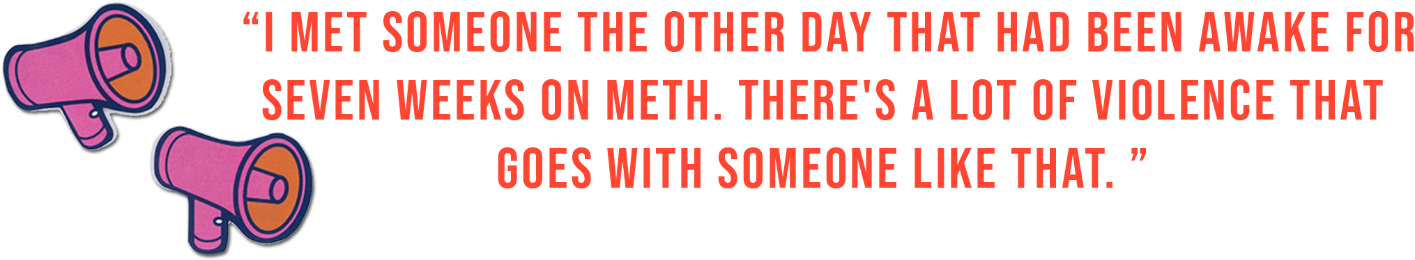 Download Meth- - Orange PNG Image with No Background - PNGkey.com