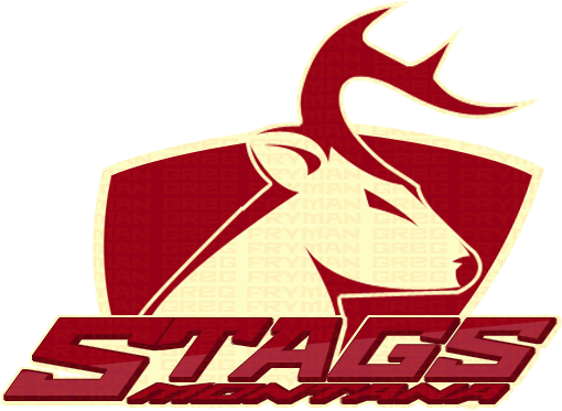 Download Stags-4 - Illustration PNG Image with No Background - PNGkey.com