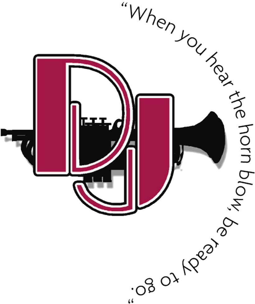 Download Djackson Logo PNG Image with No Background - PNGkey.com