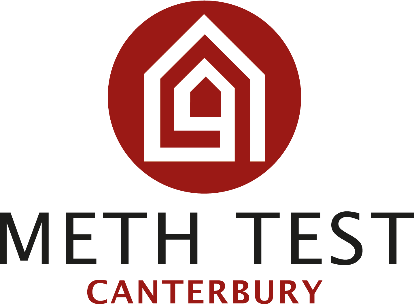 Download Meth Test Nationwide - Emblem PNG Image with No Background ...