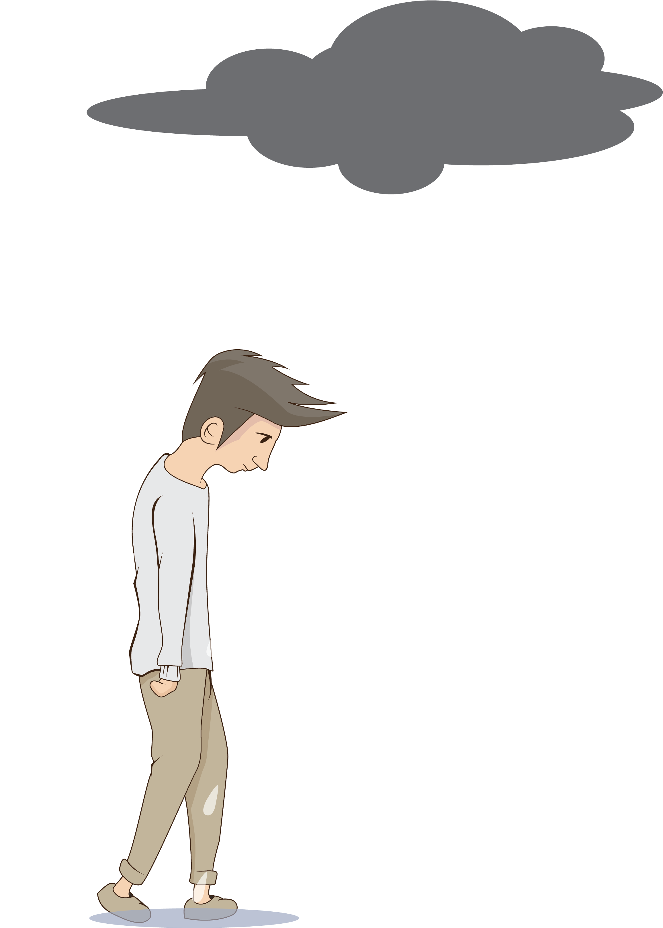 Download Unknown - Cartoon PNG Image with No Background - PNGkey.com