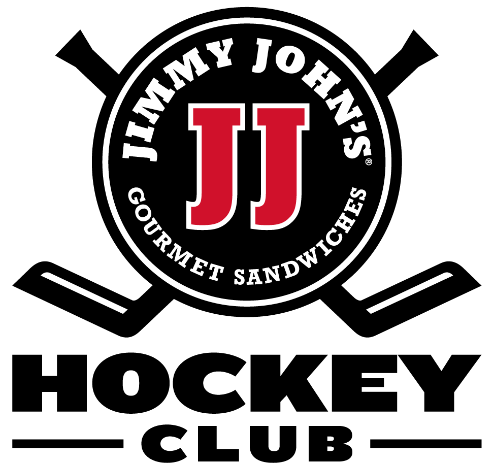 Download Jimmy Johns Logo Png - Jimmy John's Logo PNG Image with No ...