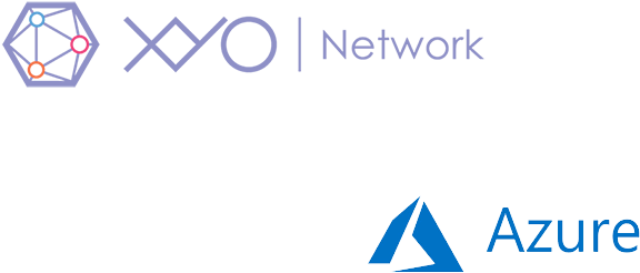 Download Azure Logo Png PNG Image with No Background - PNGkey.com