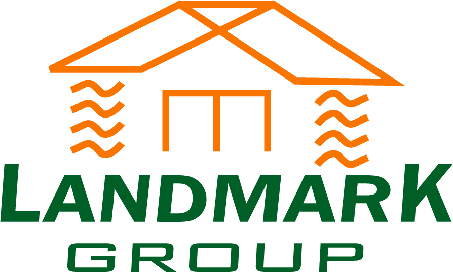 Download Landmark Company Png PNG Image with No Background - PNGkey.com