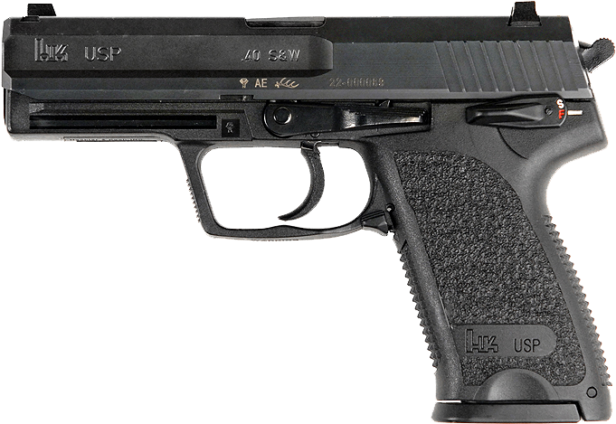 Download Usp PNG Image with No Background - PNGkey.com