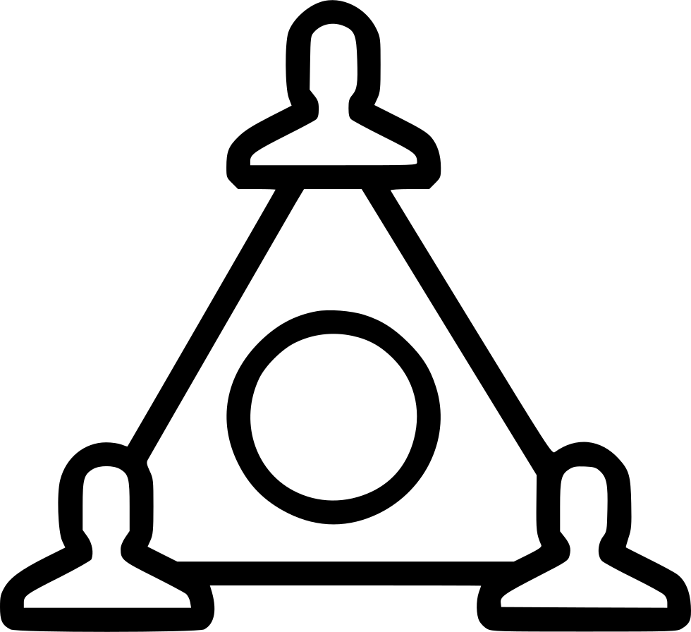 Png File Svg - Operative Icon - Free Transparent PNG Download - PNGkey