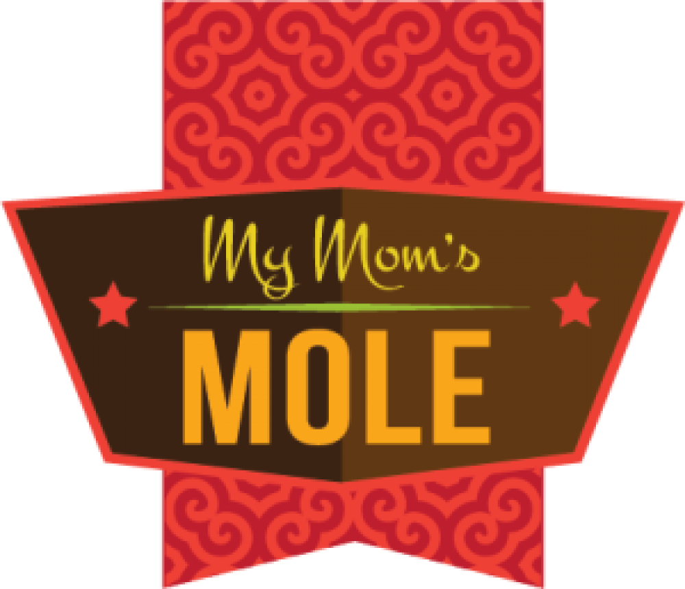 Download My Mom's Mole PNG Image with No Background - PNGkey.com