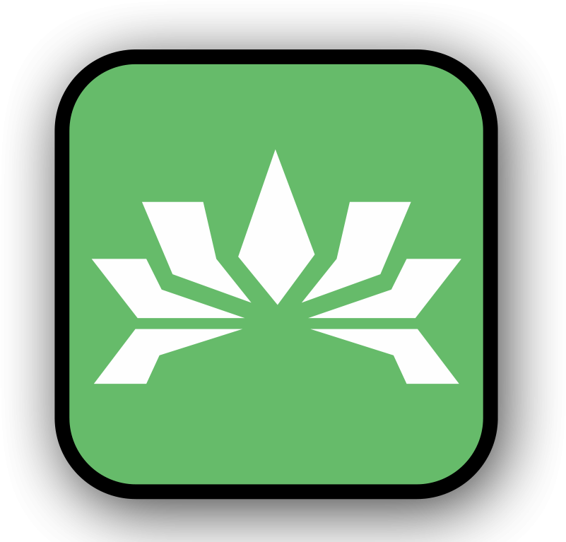 Download Techro Html5 Template - Nirmaan Iitm PNG Image with No ...