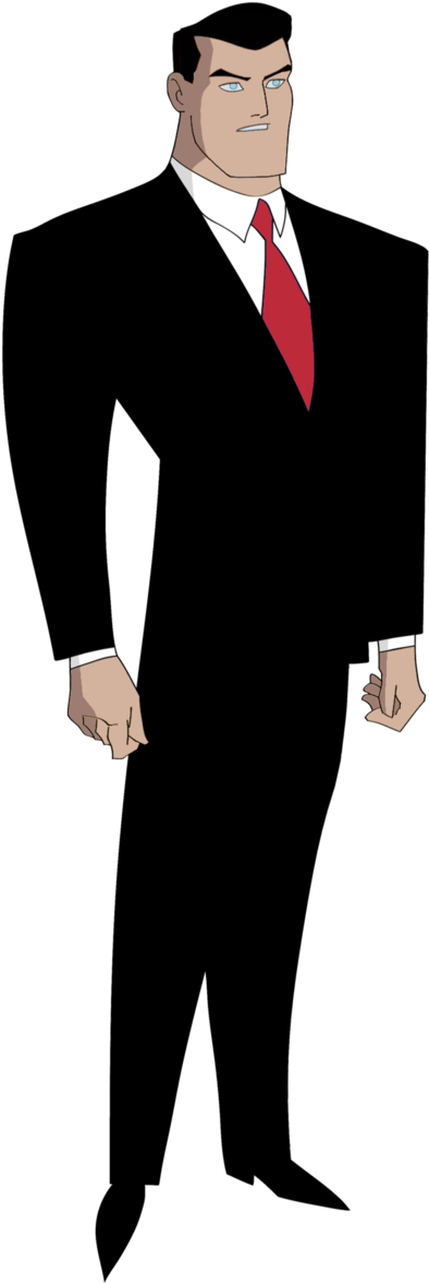 Bruce Wayne Png - Batman Tas Bruce Wayne - Free Transparent PNG ...