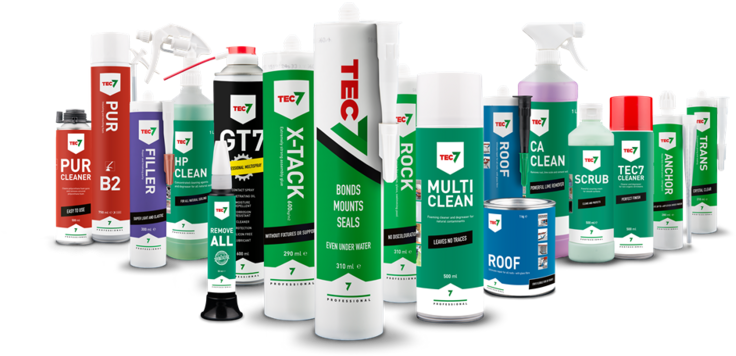 Download Tec7 Serien - Bottle PNG Image with No Background - PNGkey.com