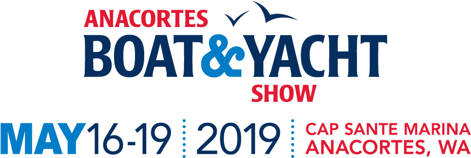 Download Logo With Dates - Cormark Securities PNG Image with No ...