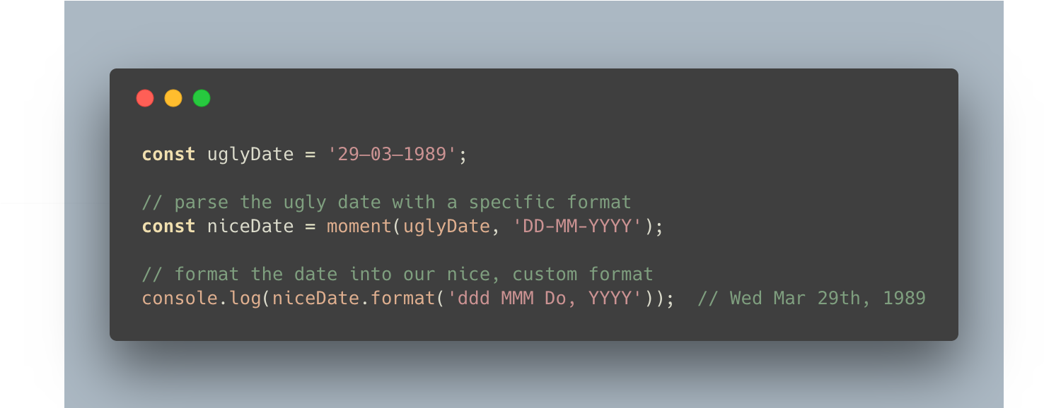 Download Those Weird Strings With All The Ds Ms And Ys Are Js Date 