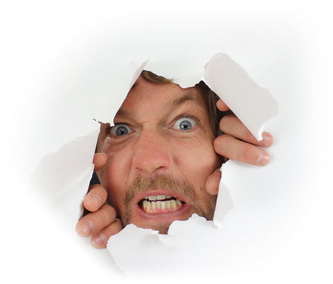 Download Crazy Person Png - Crazy Stock PNG Image with No Background ...