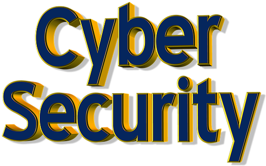Download Cybersecurity - Cyber Security Transparent Png PNG Image with ...