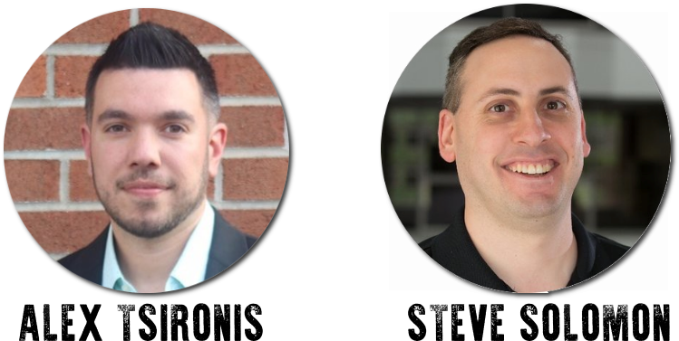 Download Picture - Collage PNG Image with No Background - PNGkey.com