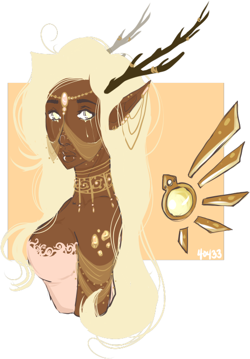 Download Flight Rising Fr Artists Flight Rising Art Imperials ...