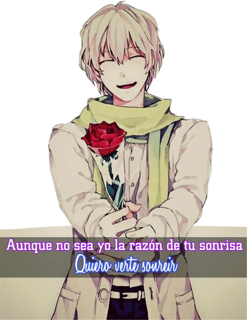 Sonrisa Sticker - Imagenes De Clear De Dramatical Murder - Free ...