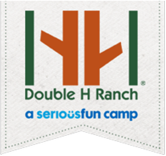 Download Double H Ranch - Serious Fun PNG Image with No Background ...