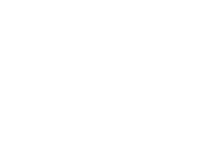 Download Como Dice Nuestro Lema - Graphic Design PNG Image with No ...