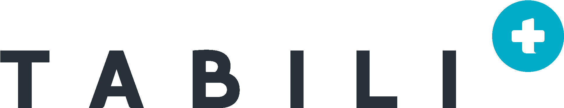 Download Tabili Reparacion Iphone - Parallel PNG Image with No ...